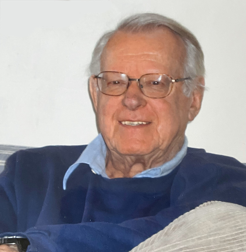 Gerard Shirar Writer Books - Gerard Shirar Writer Website